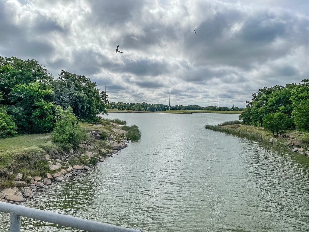Exploring the Outdoor Wonders of Bryan/College Station: A Guide to ...