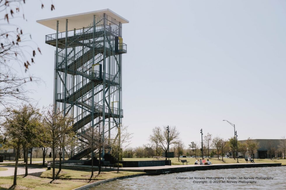 Exploring Historical Sites in Bryan/College Station: A Guide for ...